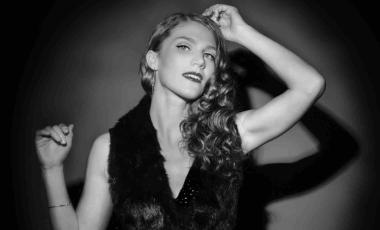 Anthropology | Live Jazz Trio For Hire | Seventh Second